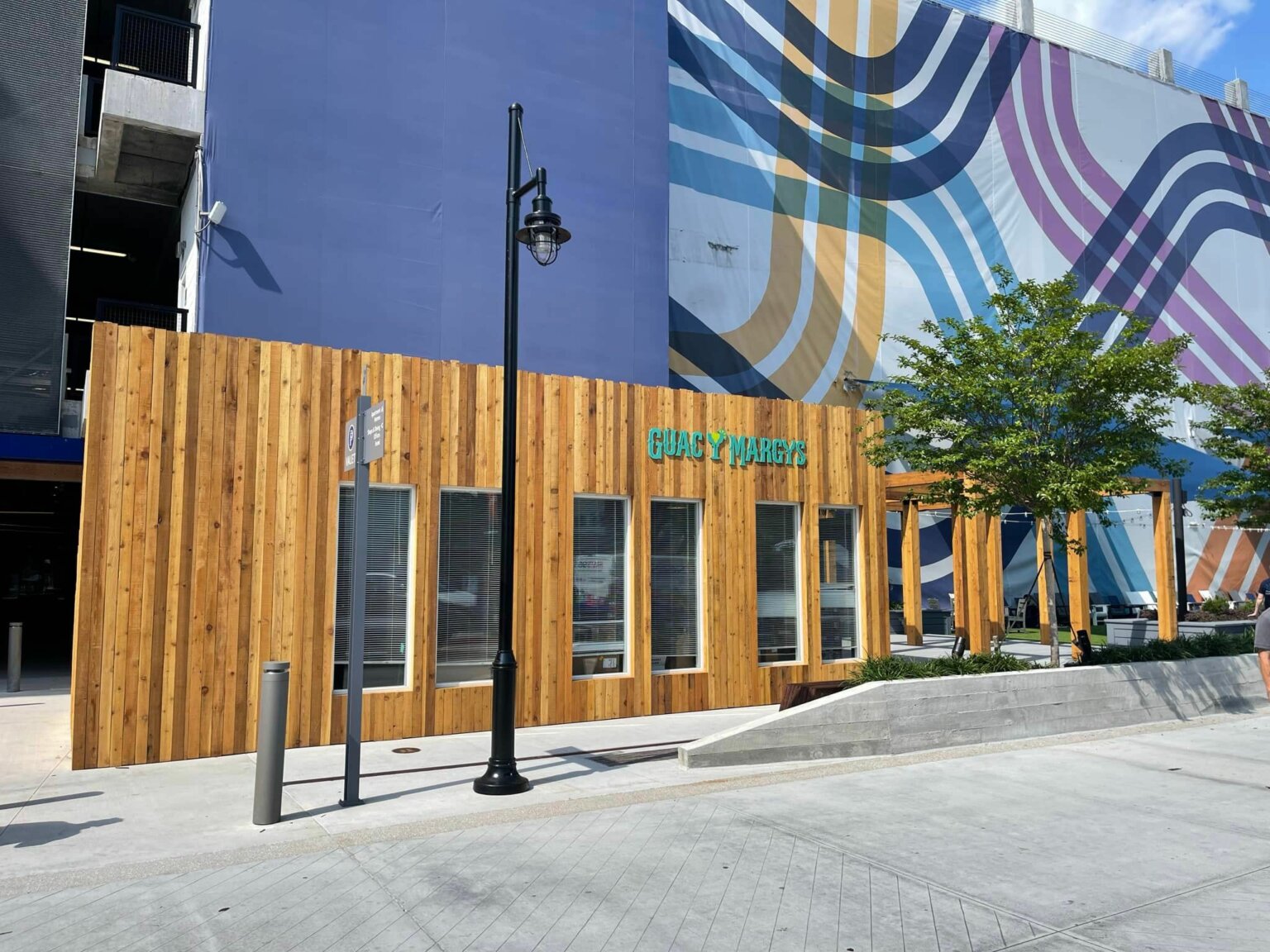 Event Calendar – The Interlock ATL